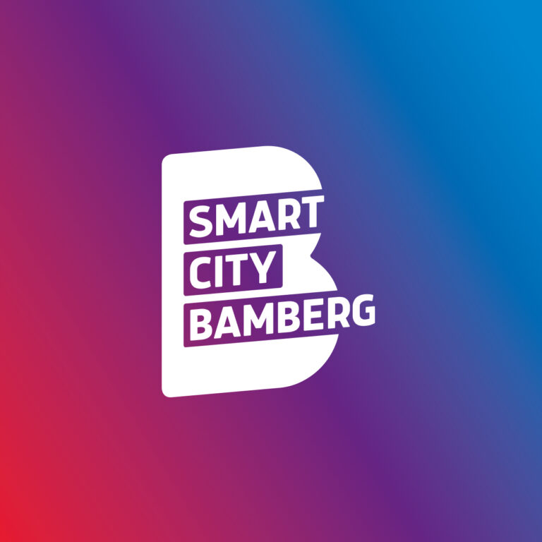 Stadt Bamberg – Smart City - ADALIS Werbeagentur Bamberg